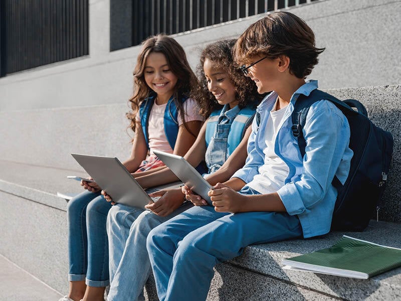 Online CPD: Tackling divisive online narratives and promoting community ...