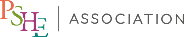 PSHE Association Help Centre