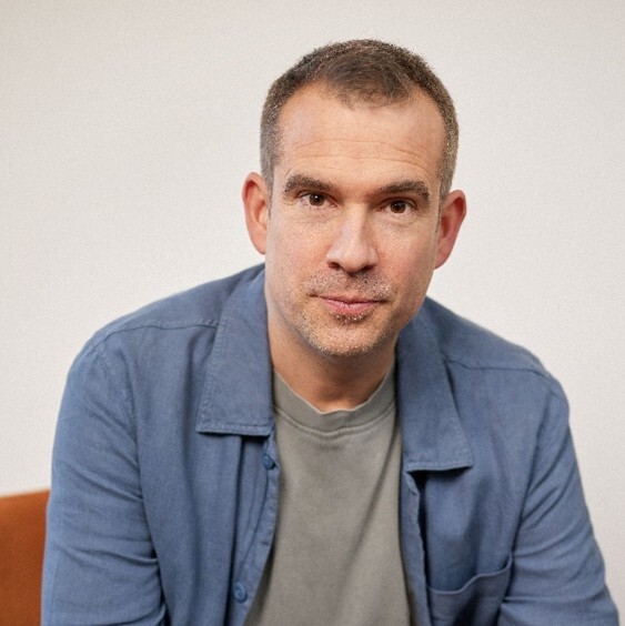 PSHE Association Spring Conference