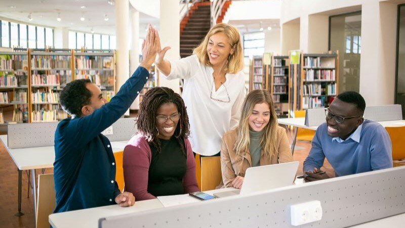 Mentoring colleagues new to PSHE education - cross-phase