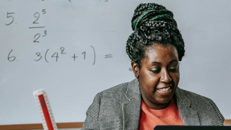 The fundamentals of teaching PSHE education – secondary