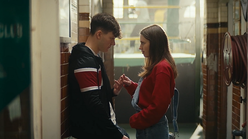 NCA-CEOP Education: Exploited