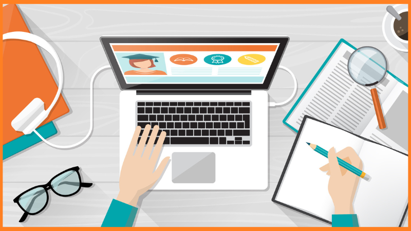 Financial Literacy and Inclusion Campaign (FLIC)